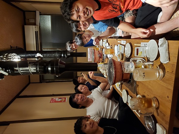 新規メンバー募集中！広島のフットサルチーム「SAMAS.FC 次回☞[練習] 11月2日 (土) 20:00~22:00 PIVOX Cｺｰﾄ ...